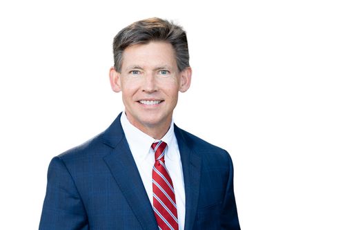 Our Team | Clawson & Staubes